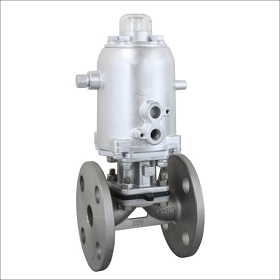 Nippon Daiya Valve｜Provides high quality Diaphragm Valves, Ball Valves ...